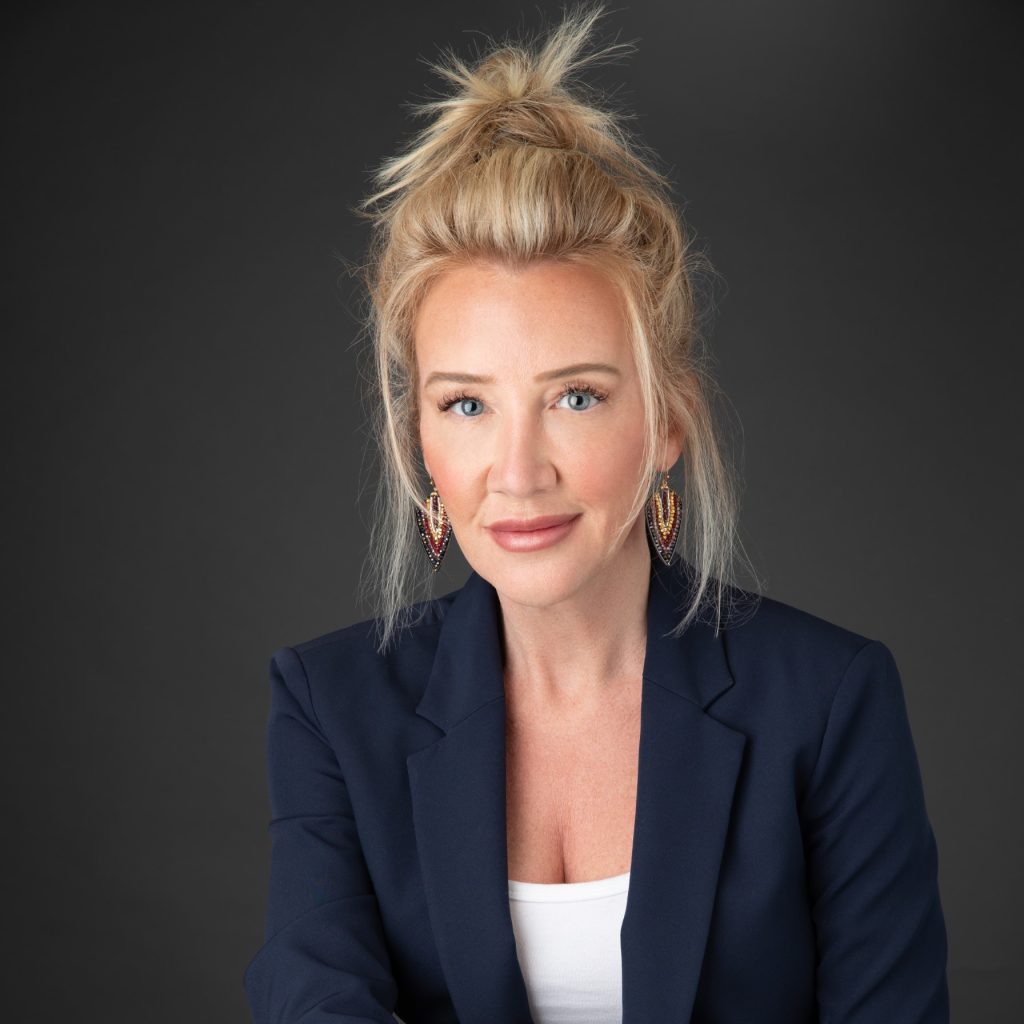 About Us - Transportation Safety Planning & Solutions Group